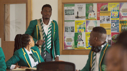 Watch Far From Home | Netflix Official Site