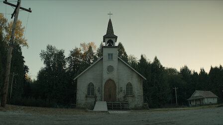 Midnight Mass | Situs Resmi Netflix