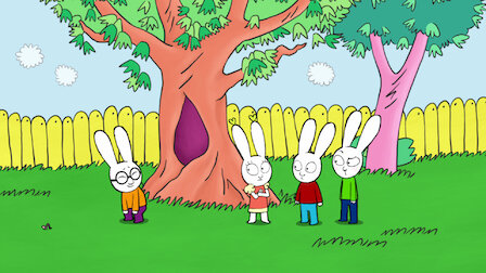 Watch Simon | Netflix