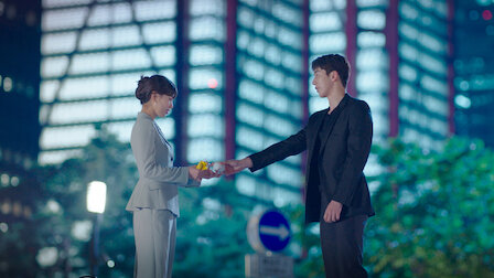 Watch Start-Up | Netflix Official Site