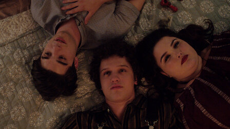 Watch Alex Strangelove | Netflix Official Site