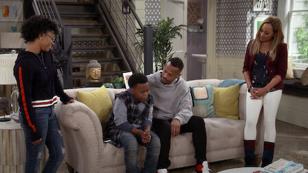 Watch Marlon | Netflix Official Site