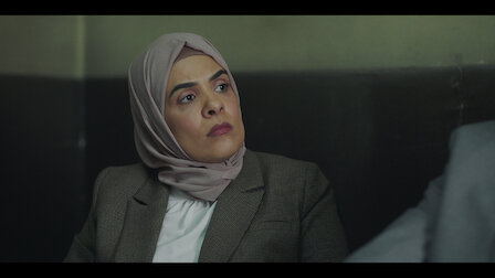 Watch Faten Amal Harby | Netflix