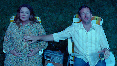 Watch The Starling | Netflix Official Site