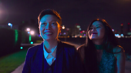 Watch The Ultimatum: Queer Love | Netflix Official Site