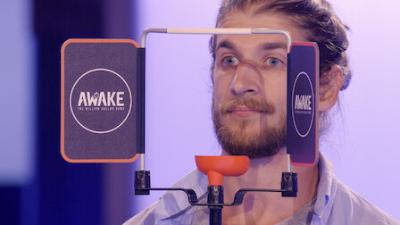 Watch Awake: The Million Dollar Game | Netflix Official Site