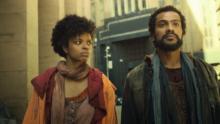 Watch 3% | Netflix Official Site