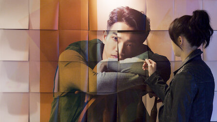 Watch Triad Princess | Netflix Official Site