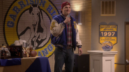 The Ranch | Site oficial da Netflix