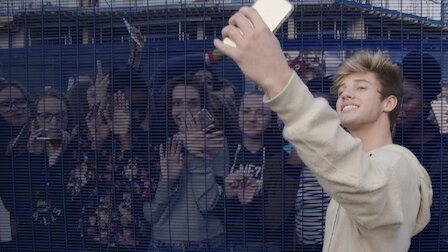 Watch Chasing Cameron | Netflix Official Site