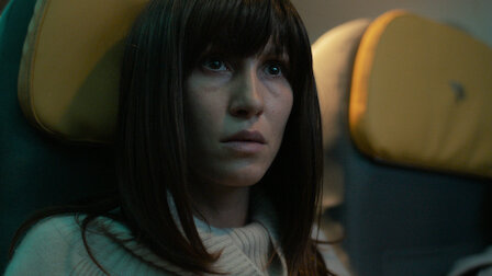 Watch Blood Red Sky | Netflix Official Site