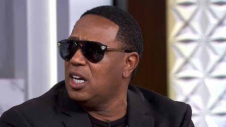 Watch Surviving R. Kelly Part II: The Reckoning | Netflix