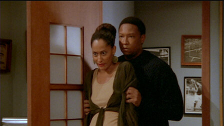 Watch Girlfriends | Netflix