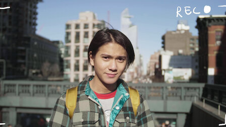 Watch Ali & Ratu Ratu Queens | Netflix Official Site