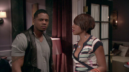 Watch The Game | Netflix