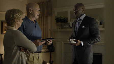 Watch House of Cards | Netflix Official Site