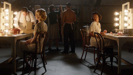 Watch Hollywood | Netflix Official Site