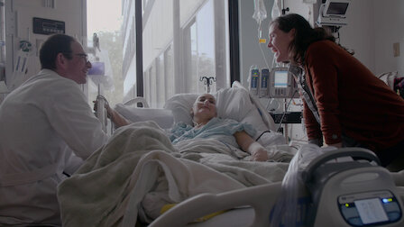 Watch End Game | Netflix Official Site