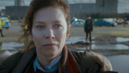 Watch Marcella | Netflix Official Site