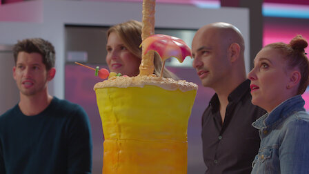 Watch Sugar Rush | Netflix Official Site