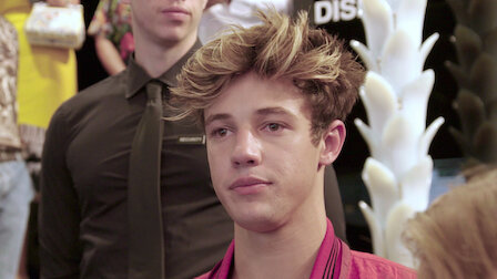 Watch Chasing Cameron | Netflix Official Site