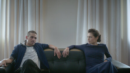 Watch The One | Netflix Official Site