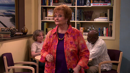 Watch Sam & Cat | Netflix