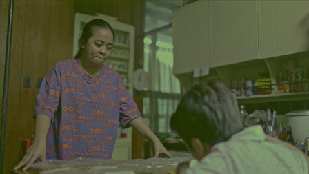 Watch Rabid | Netflix