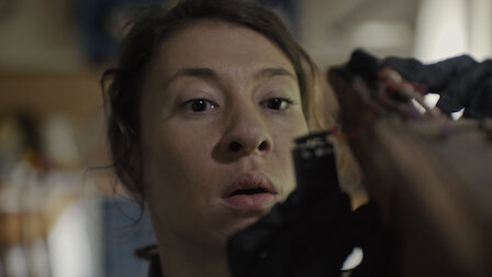 Watch Signs | Netflix Official Site