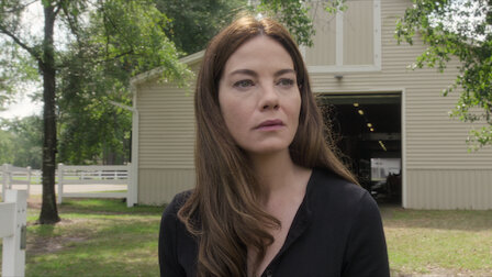 Watch Echoes | Netflix Official Site