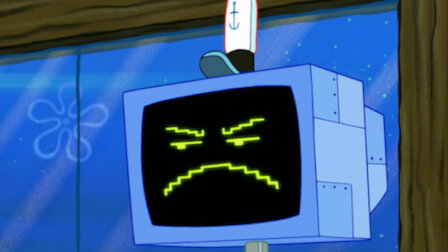 Watch SpongeBob SquarePants | Netflix