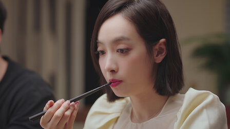 Watch Find Yourself | Netflix