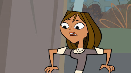 Watch Total Drama | Netflix