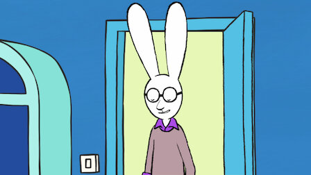 Watch Simon | Netflix