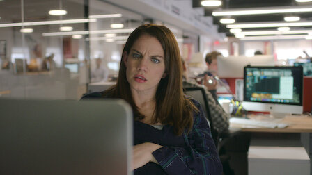 Watch Inventing Anna | Netflix Official Site