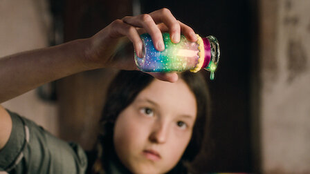 Watch The Worst Witch | Netflix Official Site