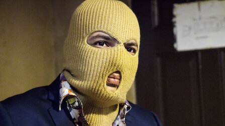 Watch Dope | Netflix Official Site