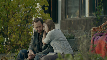 Watch Signs | Netflix Official Site