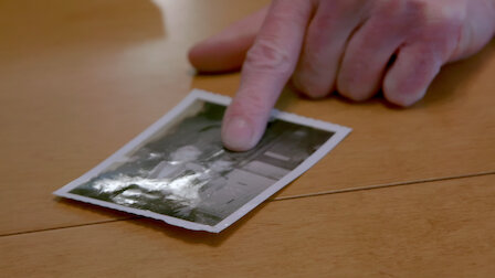 Watch The Keepers | Netflix Official Site