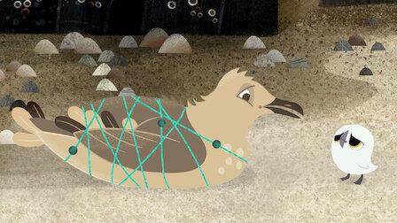 Watch Puffin Rock | Netflix Official Site