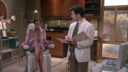 Watch Girlfriends | Netflix