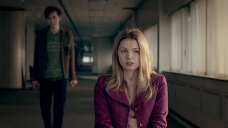 Watch Skins | Netflix