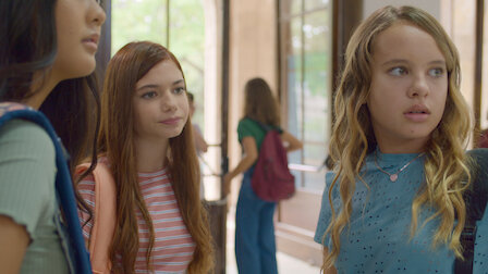 Watch DI4RI | Netflix Official Site
