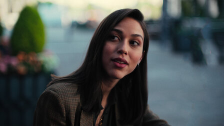 Narcos: México | Sitio oficial de Netflix