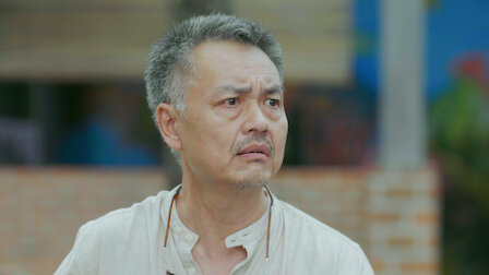 Watch Check The Store Next Door: The Next Chapter | Netflix