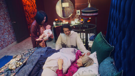 Watch Followers | Netflix Official Site