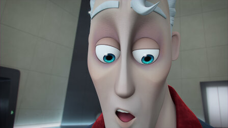 Watch Rabbids Invasion | Netflix