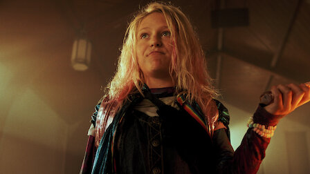 Daybreak | Netflix Resmi Sitesi