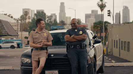 Watch Magic for Humans | Netflix Official Site