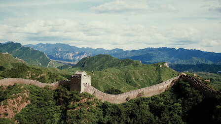 Watch Empire Games | Netflix Official Site